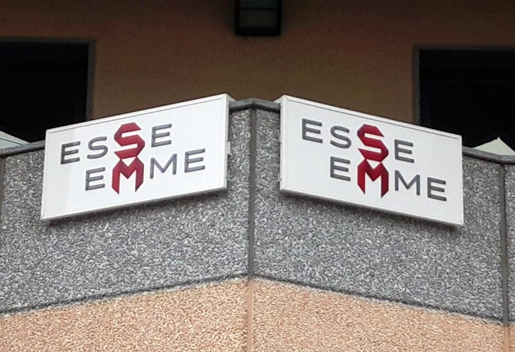 Contatti | Esse Emme
